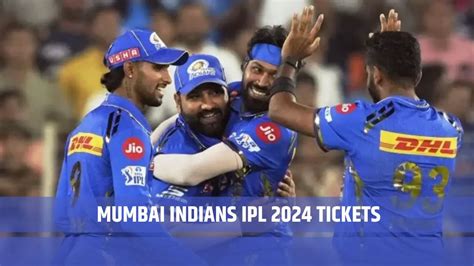 Ipl 2025 Schedule Team Cameron Vance