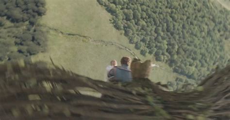 Field Counter Earth Mcu Location Scout Mcu Location Scout