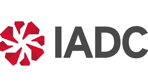 Iadc 2017 Presentation Ed Projects