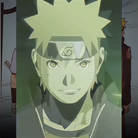 When Sasuke Revealedwhy He Wants To Killnaruto Youtube