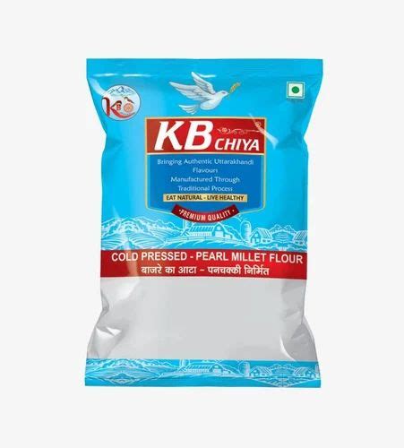 Natural Seeds Finger Millet Ragi For Food Processing Packaging Type Packet At Kg In Haldwani