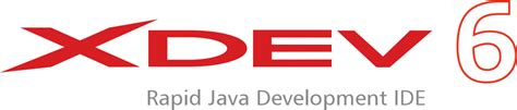 Open Source