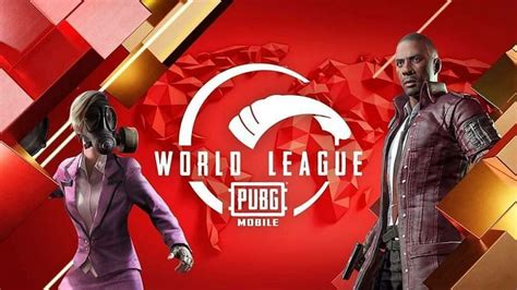 Pubg Mobile Pmwl 2020 East Season Zero Format Revealed