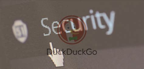 Mengapa Duckduckgo Diblokir Simak 3 Cara Mengatasinya Jagat Info