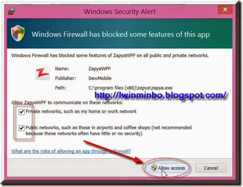 Install Net Framework 35 Offline In Windows 10 Thetech52