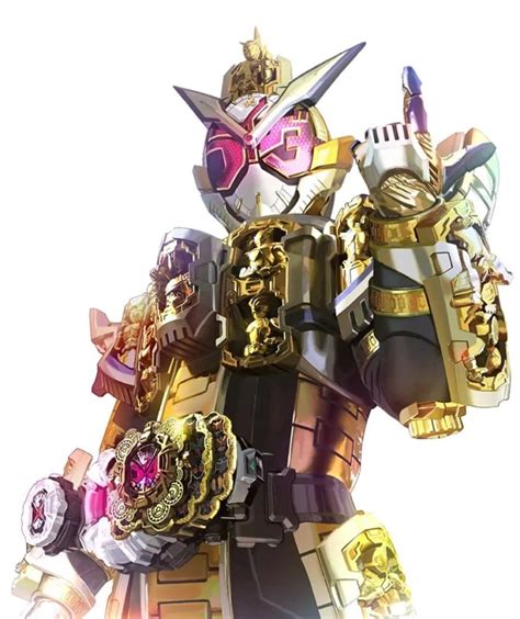 平成骑士forever 高清图片，堆糖，美图壁纸兴趣社区