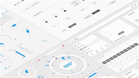 Why Digital User Interfaces Matter For Shipowners