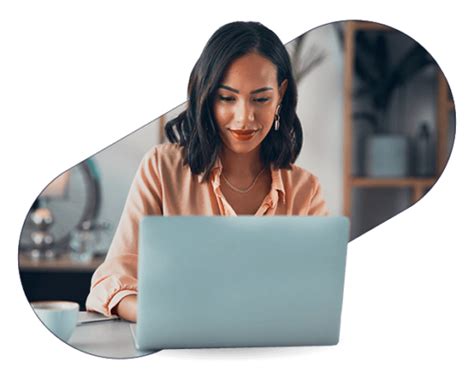 What Is A Secure Web Gateway Cisco Umbrella