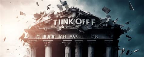 Возврат денег с Тинькофф Хочешь вернуть деньги с тинькофф 2024