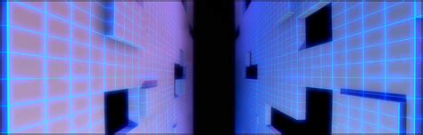 Refactor System Requirements System Requirements