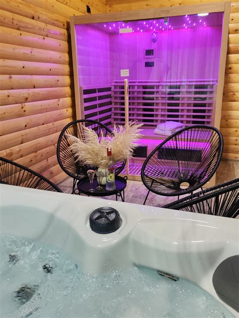 Ivica I Marica Ivica I Marica Added A New Photo