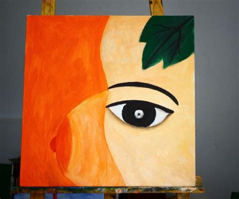 黄玮图册360百科