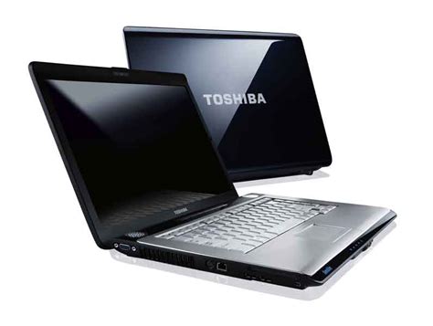 Hp Classical Laptop Blog Black Toshiba Laptop Images