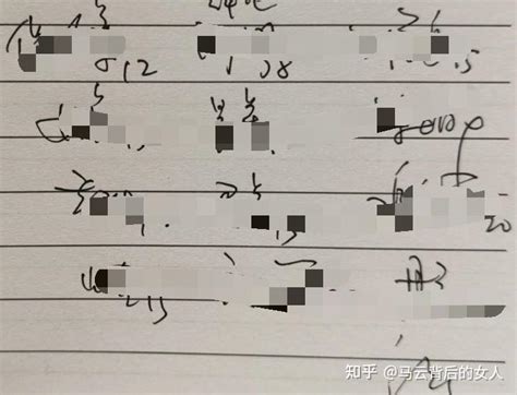 脱发去医院管用吗 知乎