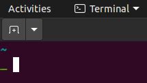 Tmux Changes Shell Prompt Super User