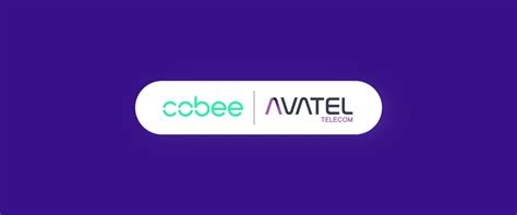 Avatel Telecom Less Administrative Burden For Hr And More Satisfaction