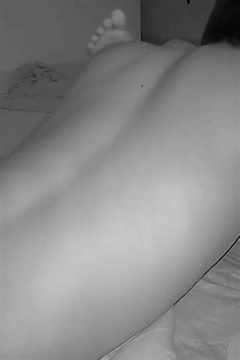 Part2 Night Vision Licking Pussy And Fuck Missionary Hard Pounding