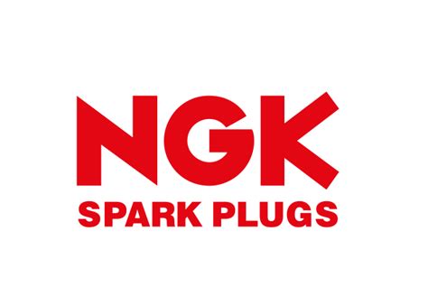 Race Winning Brands Automotive - NGK