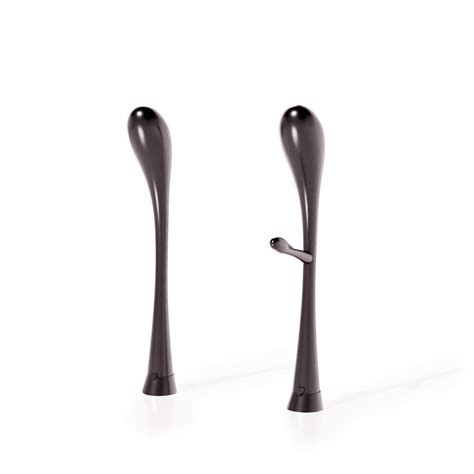 Pleasure Pod Sex Talk Community Blog Erosscia