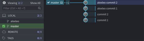 [git 筆記] merge、squash、rebase 三種方式的比較 bob 團