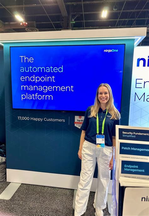 If Youre A Cisco Partner Or Customer Whos Out Having A Great Time At