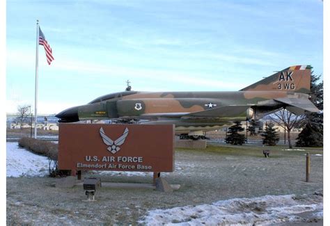 Военна база домакин на историческата среща между Тръмп и Путин Информационна агенция ПИК