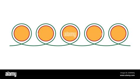 Scientific Designing Of Chromatin Structure The Dna Filament And