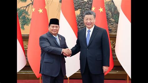 ၂ ၄ ၂၀၂၄ နိုင်ငံတကာသသတင်းအနှစ်ချုပ် Youtube