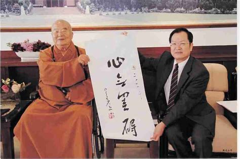情義人生 望春風電子報 台灣優質新聞媒體 Sbn News