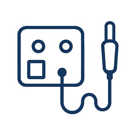 Elektroliza Epte Nowoczesna Terapia Tendinopatii Centrum Zdrowia Akal Med