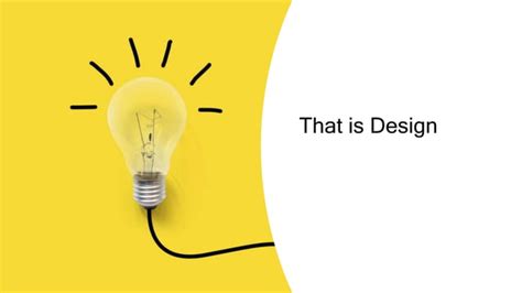 Design Thinking Simplified Madhu Prabakaran Ppt