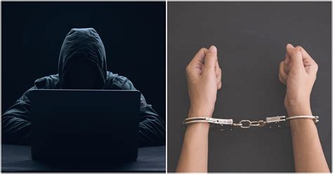 아동 음란물 사이트 다크웹 운영자 4월에 출소한다는데 위키트리