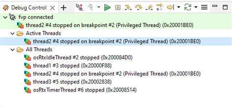 Build And Run The Application Arm Learning Paths