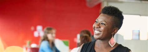 Inclusive Employers Experts In Workplace Inclusion