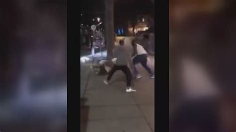 Cu Boulder Student Sues Fraternity Bar And Bouncer