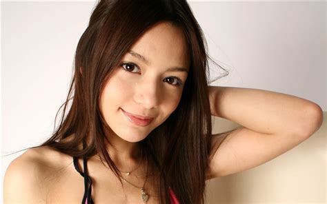 好身材有看点20位日本女优：完美身材女优排行（精选） 资讯 妈妈宝宝网