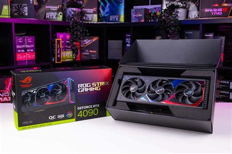 Best Nvidia Graphics Card 2024 Alene Aurelie