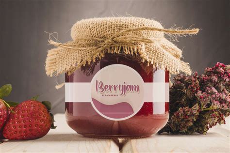 Hello Raspberry Font By CalligraphyFonts Net