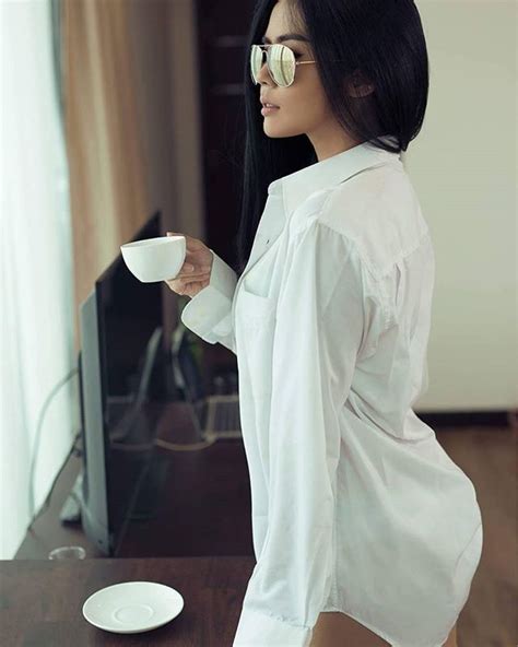 Khin Su Yee Myanmarmodel Model Fashion Women