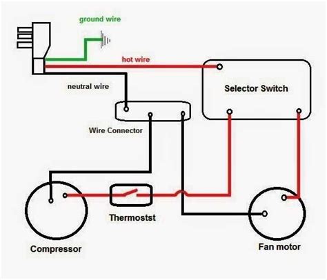 The Ultimate Guide To Ac Trinary Switch Wiring Everything You Need To Know