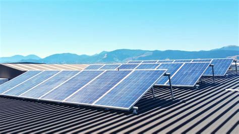 NZ Solar Nelson Tasman Solar Energy Providers