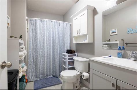 Emily Emily Middlestead Coldwell Banker United