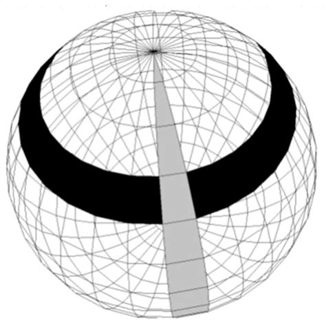 Multi Uav Cooperative Obstacle Avoidance Of D Vector Field Histogram