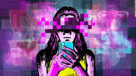 International Day Of The Girl How Digital Sex Ed In India And Asia