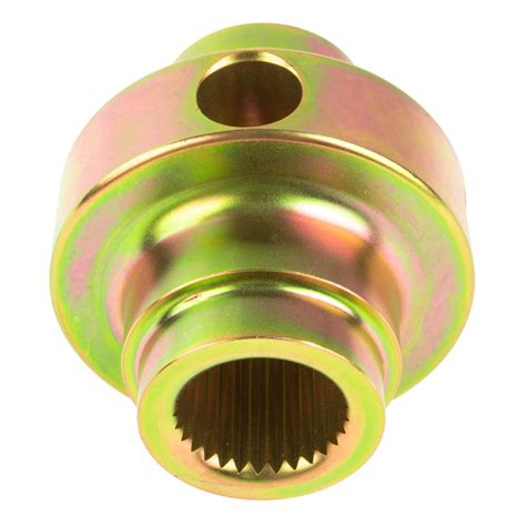 Differential Mini Spool My Store