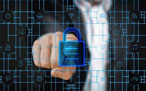 F Secure Corporate Security става Withsecure Technewsbg