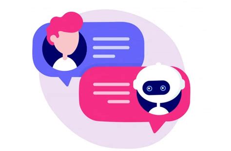 Cómo detectar influencers falsos Todo sobre este fraude