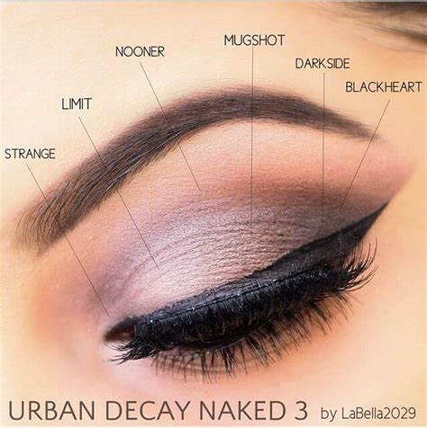 Kennedyeiland Naked Makeup Kiss Makeup Prom Makeup Love Makeup