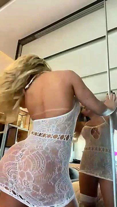 Watch Iara Iara Ferreira Luiza Marcato Iara Ferreira Onlyfans Porn