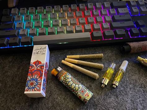 Someone Help Me This Torch Cart Is Real Or Fake It S Take Alot Of